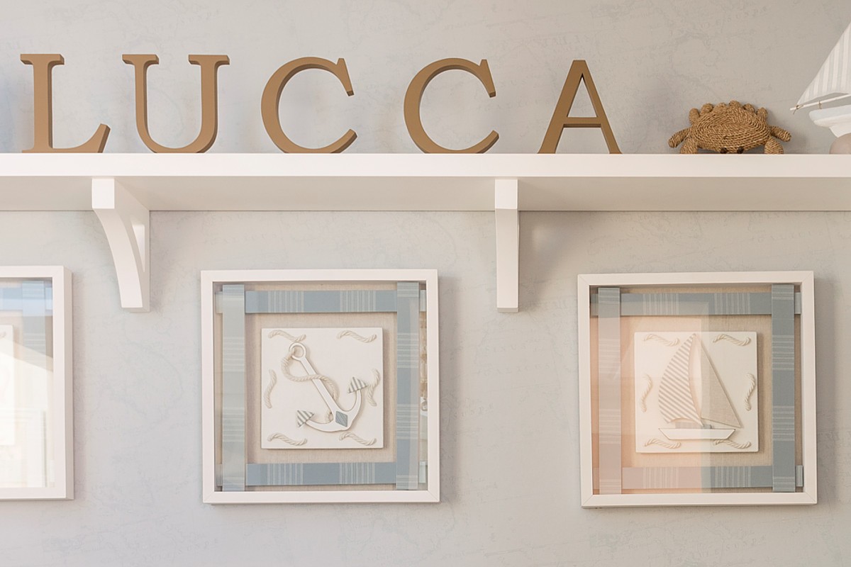 Banus | Ambiente | Ri-Pô-Pi Baby & Kids