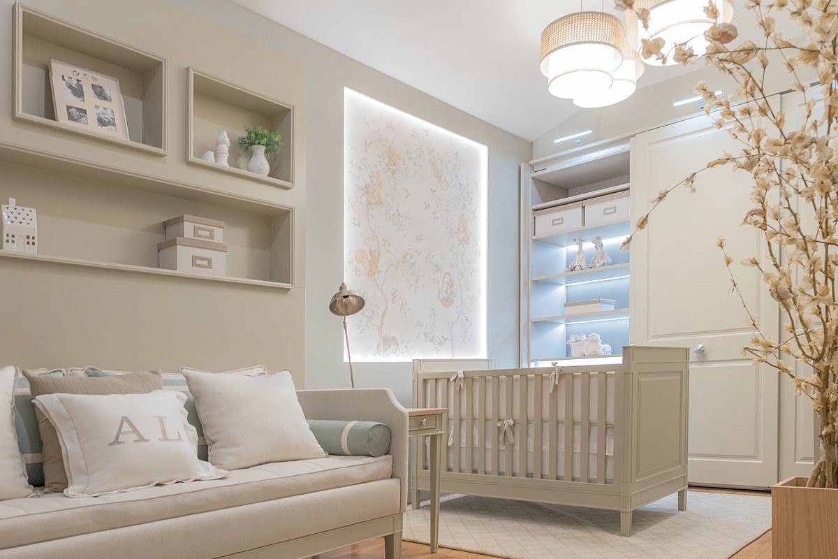 Ri-Pô-Pi Baby & Kids