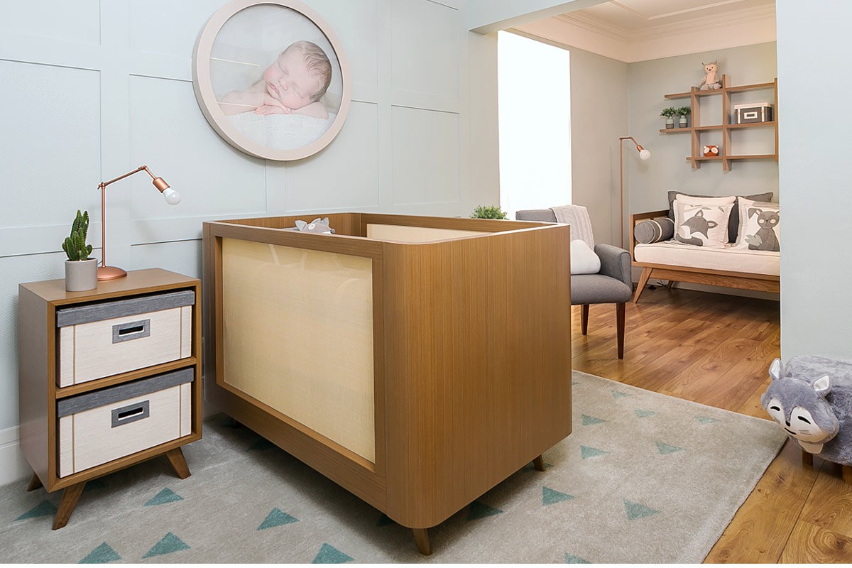 Ri-Pô-Pi Baby & Kids