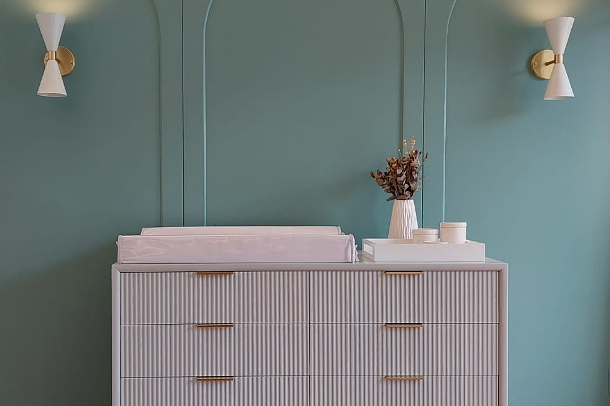 Ri-Pô-Pi Baby & Kids