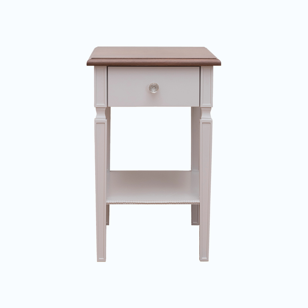 Mini Aparador Amalfi | Produtos | Ri-Pô-Pi Baby & Kids