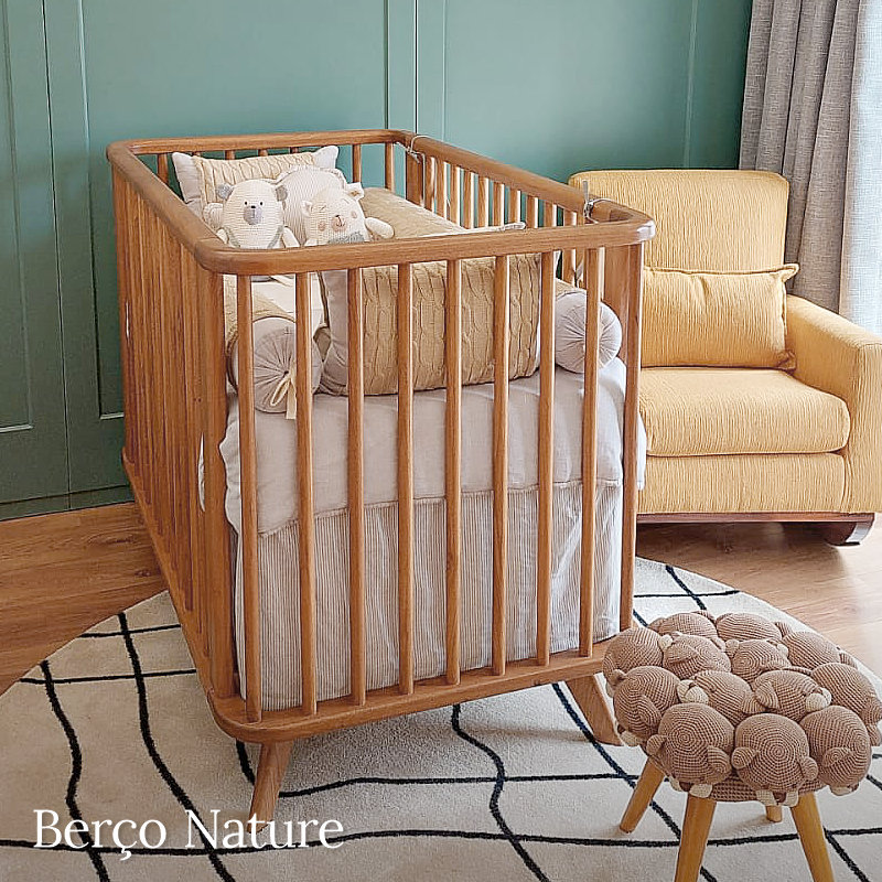 Ri-Pô-Pi Baby & Kids